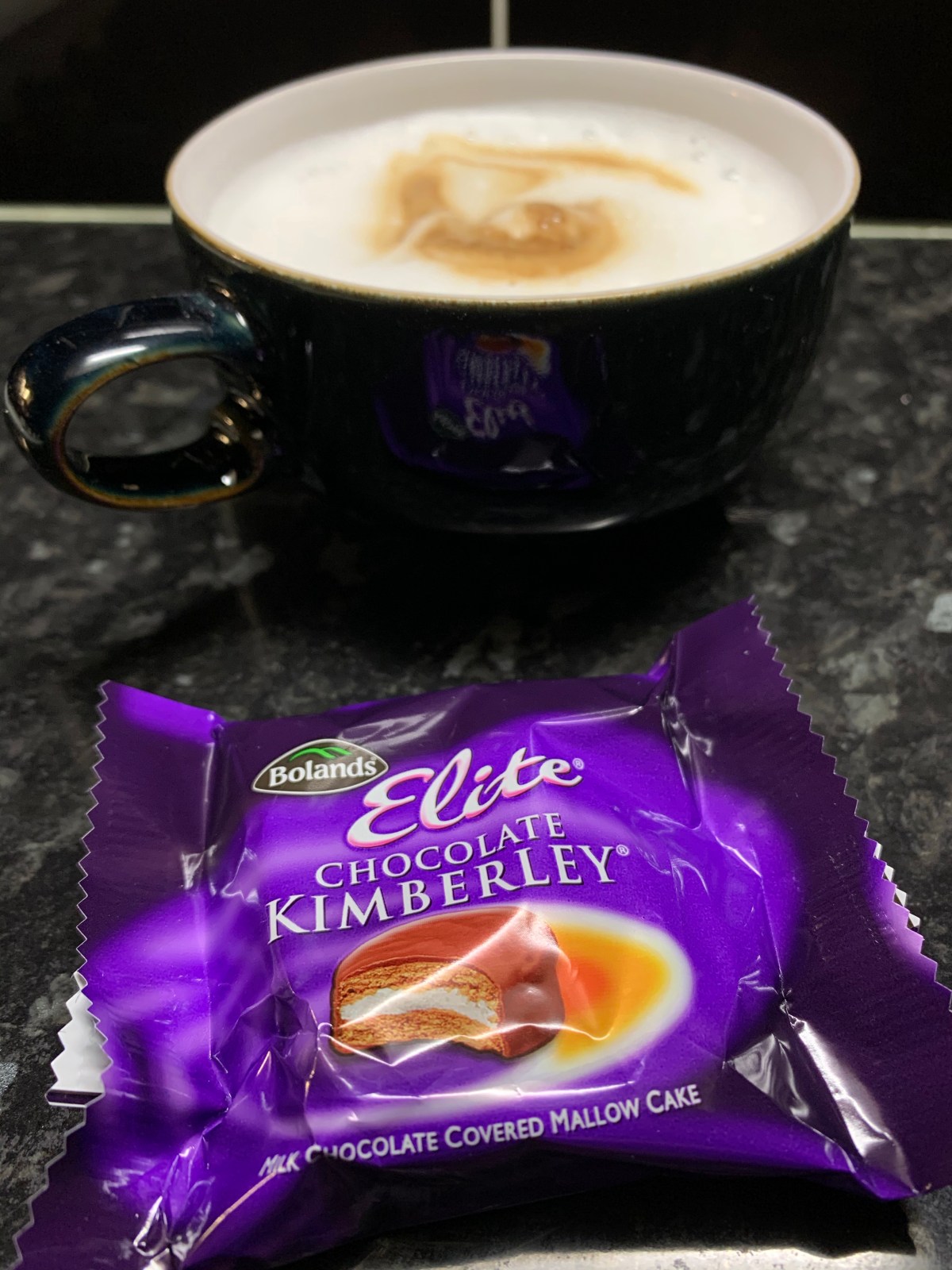 Get Your Healthy Sparkle On – Dawn. The Sparkle Diaries.